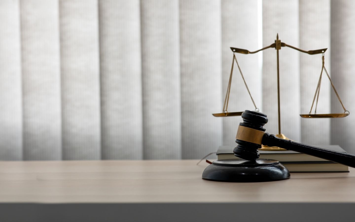 ¿Cómo se Constituye una Sociedad Mercantil?